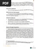 THE HEART SOOTHERS by Sylvester Onzivua | PDF