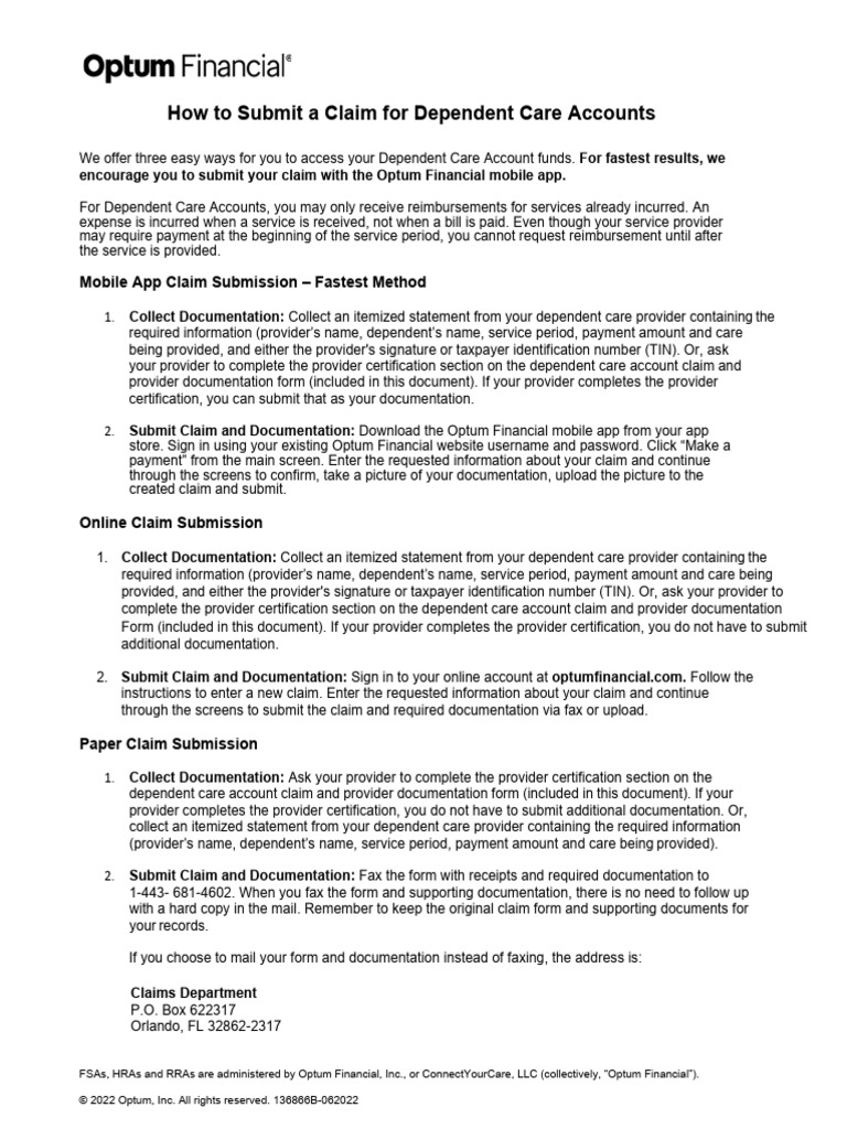 Forms | PDF | Expense | Payments