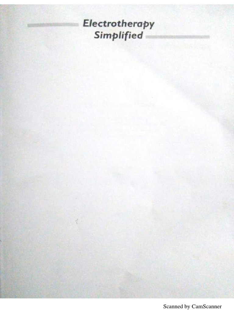 Nanda Book Complete | PDF