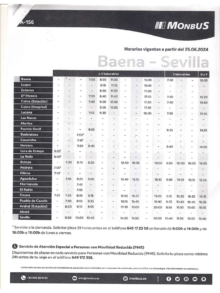 Escáner 20240620 | PDF