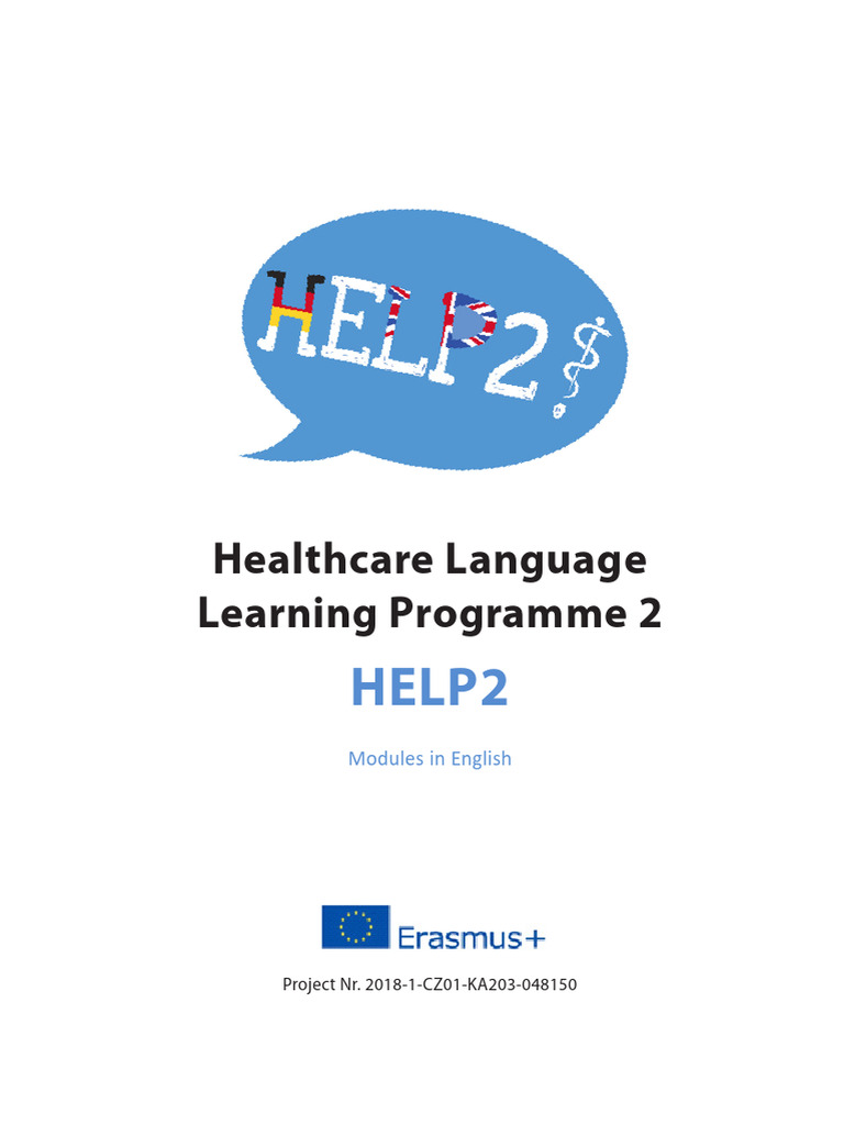 HELP2 - Module 10 - Care For The Elderly | PDF | Urinary Incontinence | Caregiver