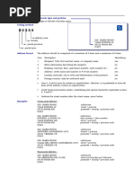 AFG Postcode Type | PDF | Afghanistan | Kabul