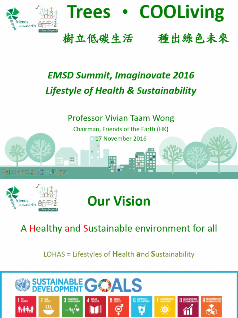 10 Trees Cooling | Download Free PDF | Urban Agriculture | Agriculture