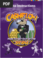 Interactive Money Magic (Answer Key) | PDF | Law