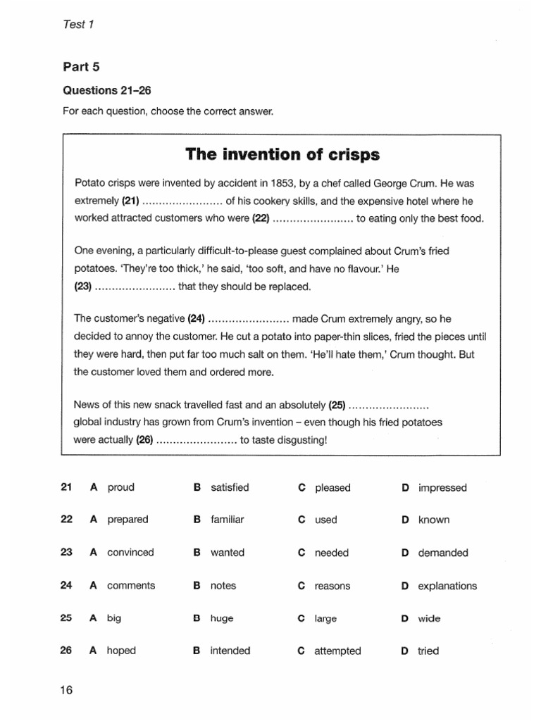 Pre10 - Unit 1 - Lesson 2 | PDF