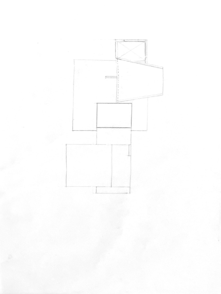 Planos - Ensamble | PDF