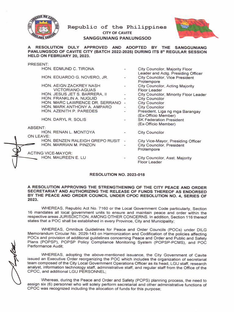Cpoc MONCADA BPOC | PDF