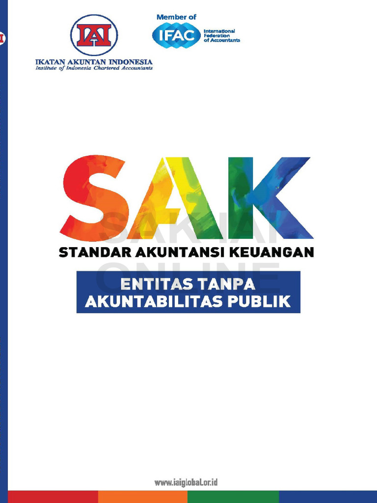 Sak Etap | PDF