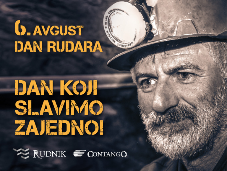 Bilbord Dan Rudara 2015 PQ | PDF