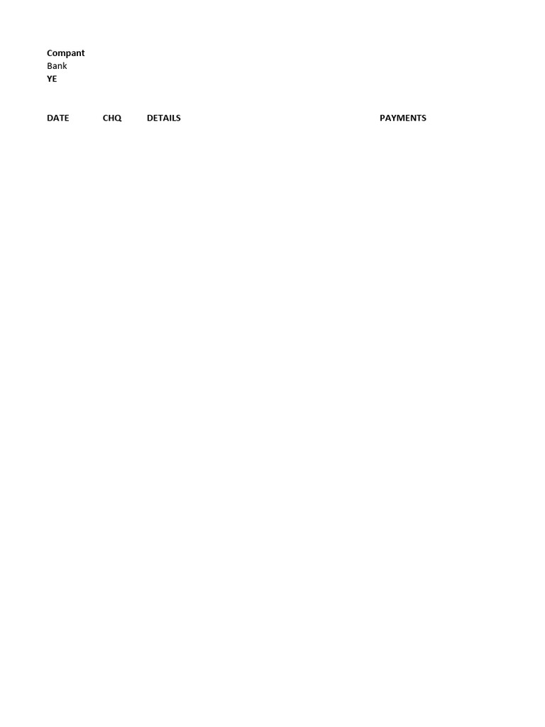 TB For Non VAT | PDF | Receipt | Taxation