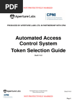 AWS Academy Learner Lab - Educator Guide - English | PDF | Amazon Web ...