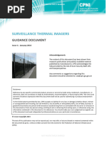 IEE Tailgate-Detector Tdflex | PDF | Sensor | Computer Engineering