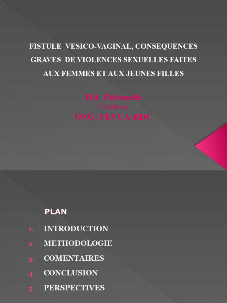 0.Dr Bossa | PDF | Viol | La violence