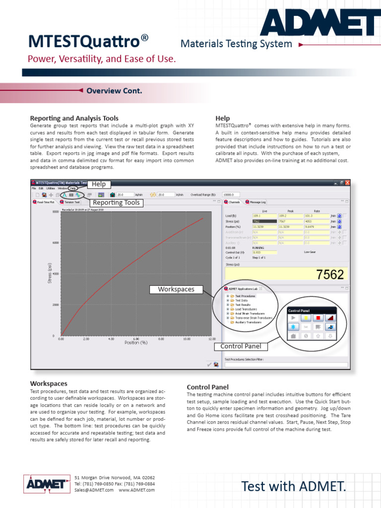Admet Catalogue 2600-Series-8 | PDF | Comma Separated Values | Information Retrieval