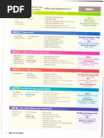 More! 3 Workbook PDF | PDF