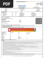 NPPF Member Loan Application Guide | PDF | Loans | Pension