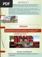 SUMP-CAISSON Brochure | PDF | Water | Industrial Processes