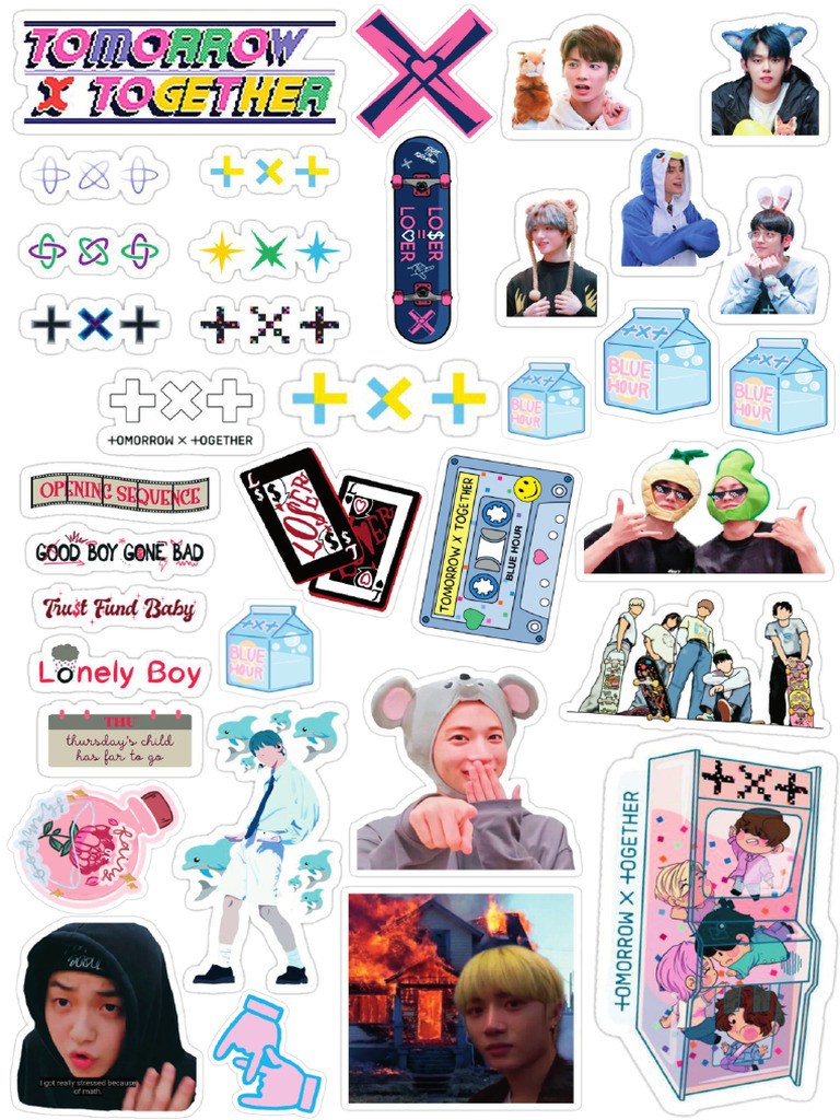 Design sem nome_20230806_205723_0000 | PDF