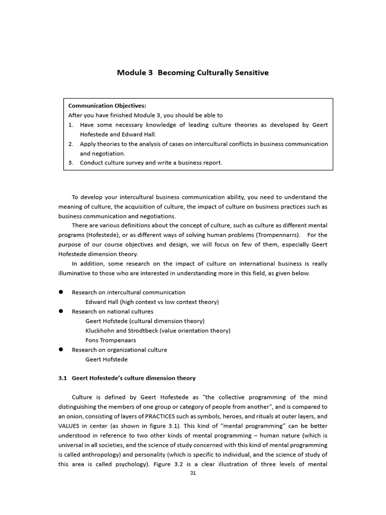 Module 3 Slides - 2023MBA - Slides - CMC - Youping Chen - PTD - Module ...