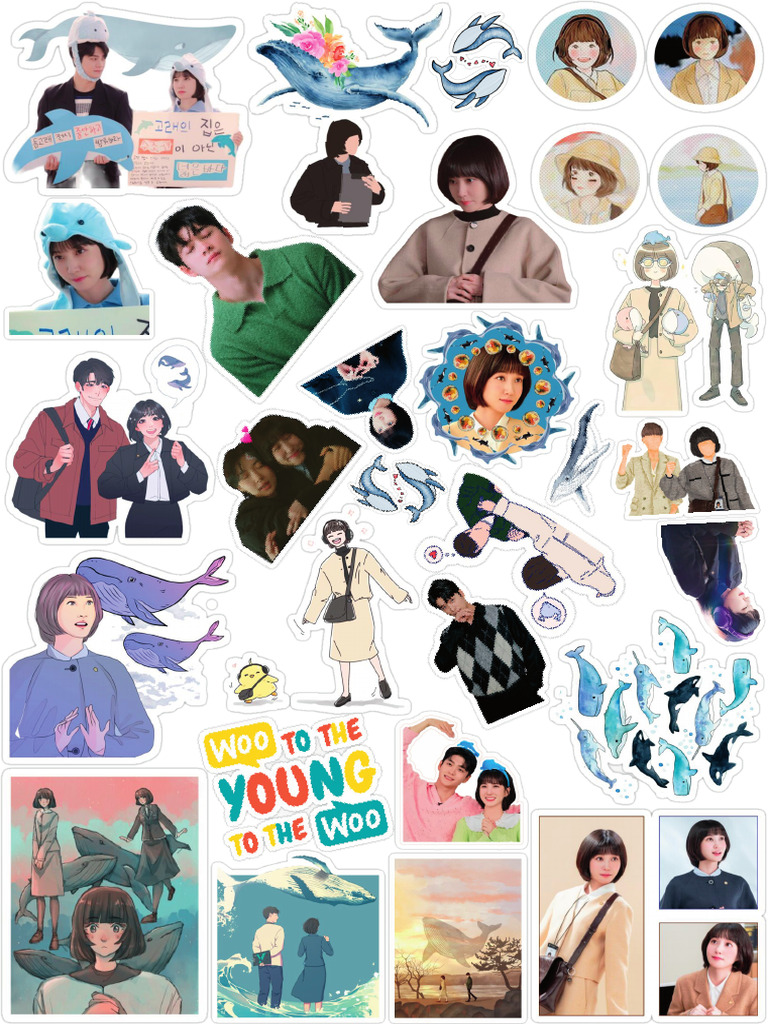 PDF 20230710 003059 0000 | PDF