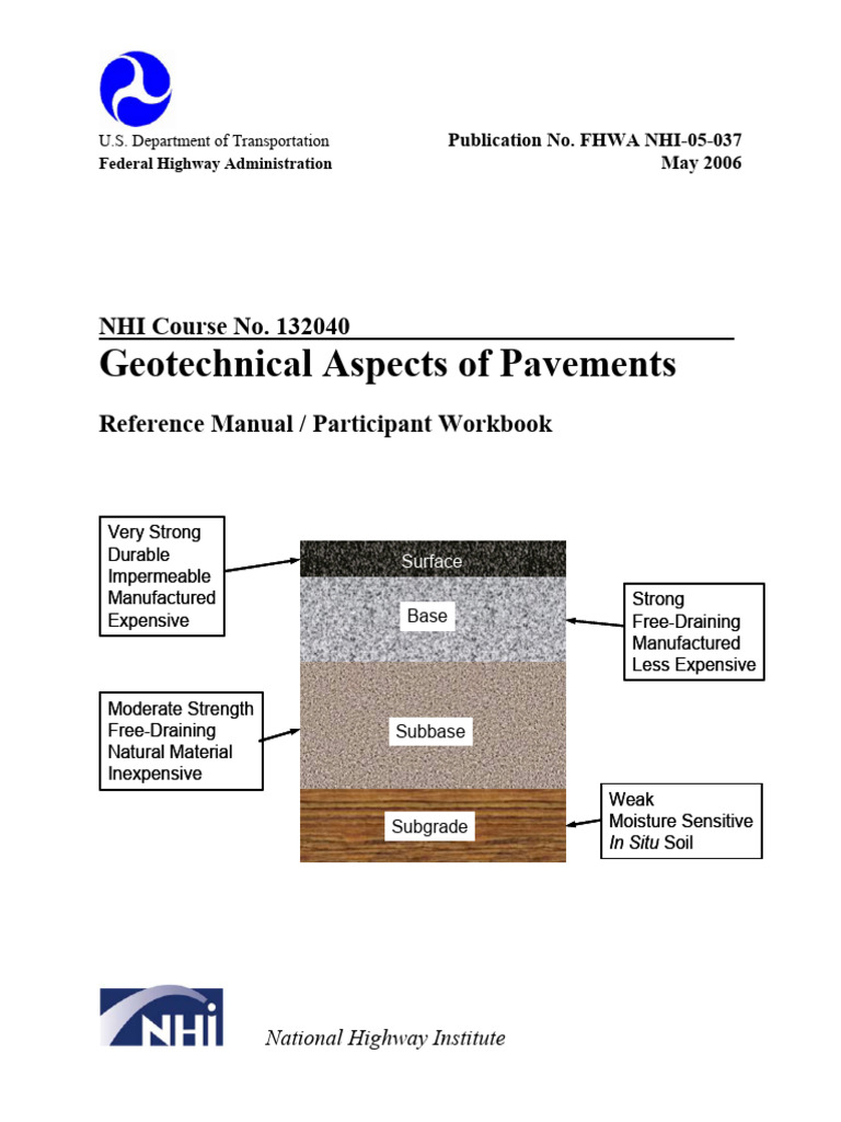 EPA HQ OLEM 2019 0173 0012 - Content | PDF | Geotechnical Engineering ...