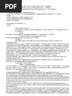 Visual Studio Product Keys | PDF