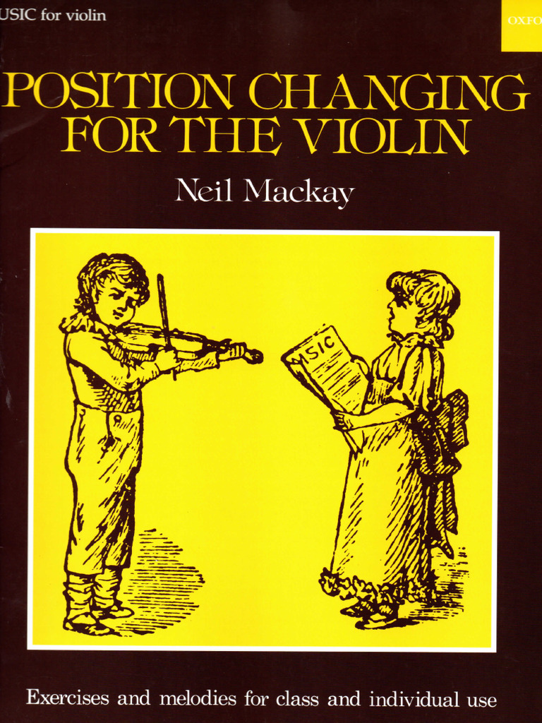 Mckay 3 Posicion - 0002 | PDF