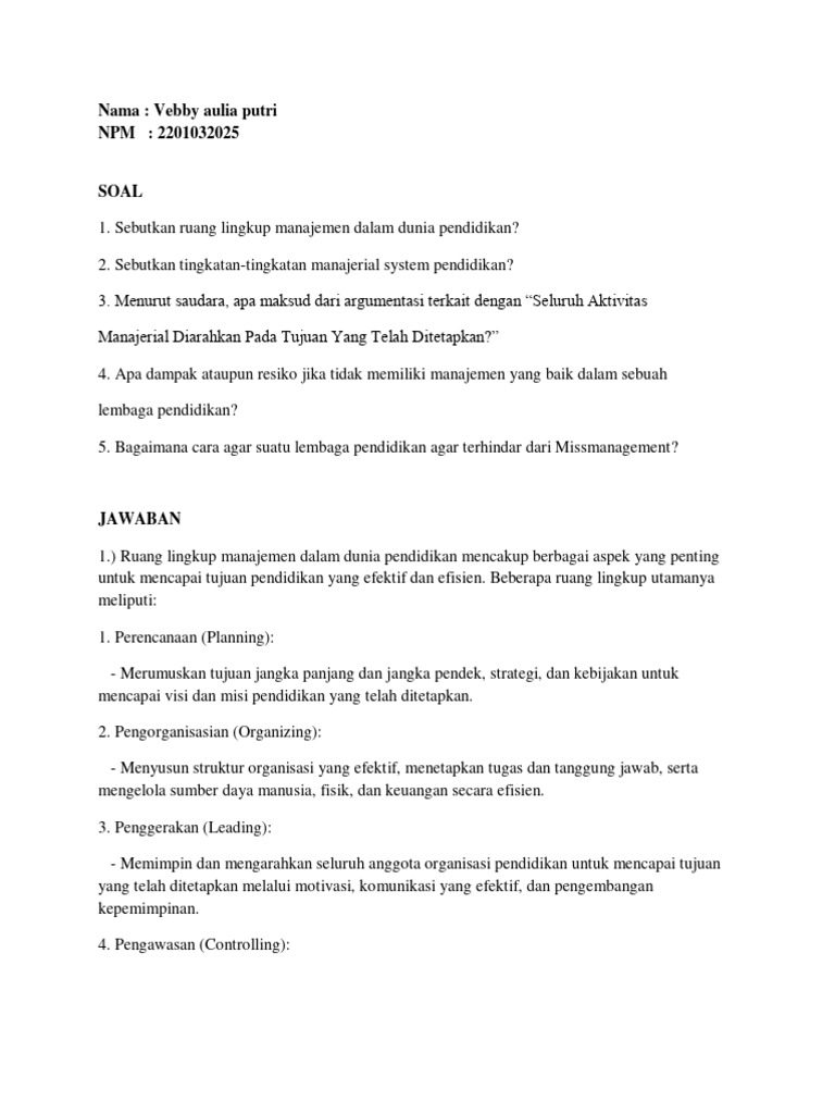 UAS 1 - Merged | PDF | Karier & Perkembangan | Pengembangan Diri