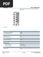 Lower Price Compared To Conventional Fieldbus Technology: SIMATIC ...