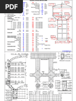 Civil Legend: Mechanical Legend Pipe and Fitting Symbols General ...