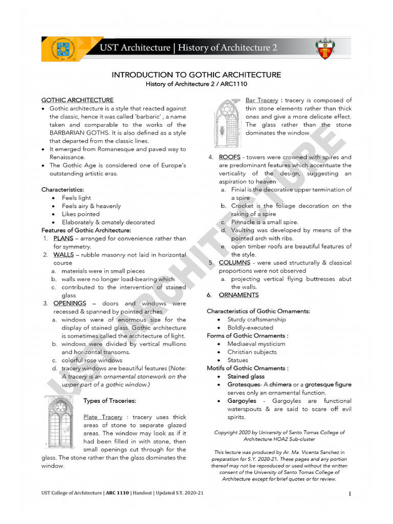 1 INTRODUCTION | PDF