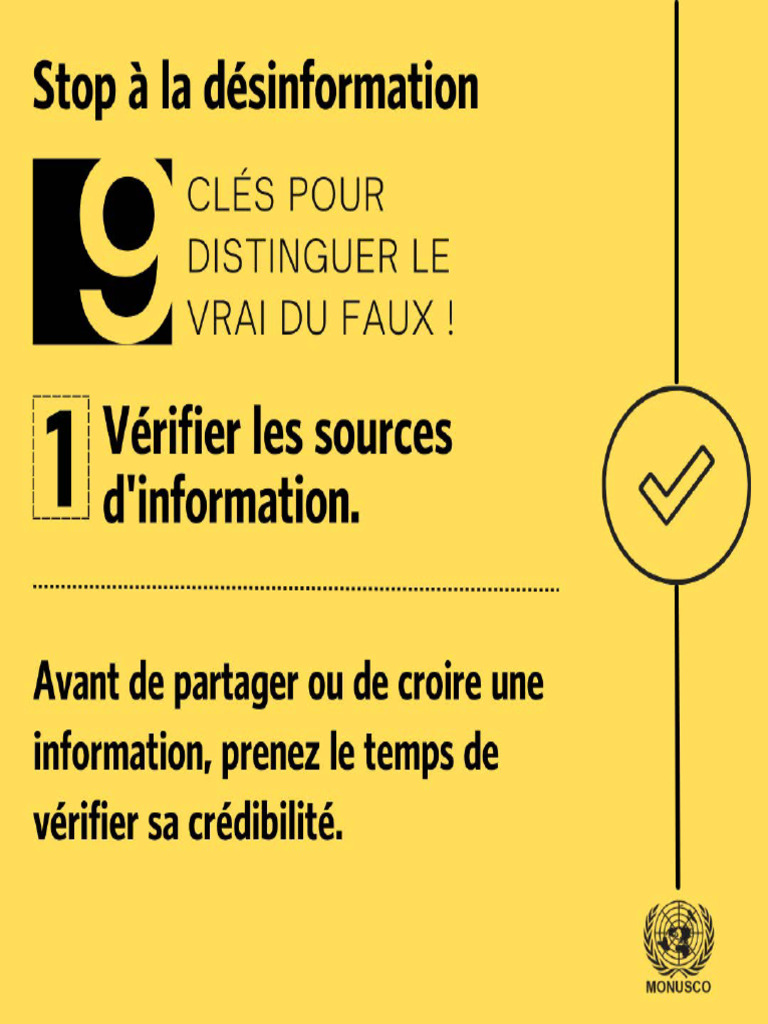 1.verifier_les_sources_d_information | PDF