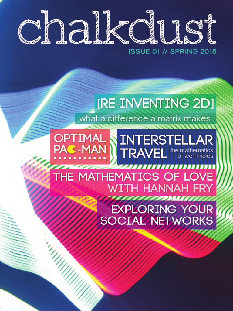 Issue 01 | PDF | General Relativity | Curvature