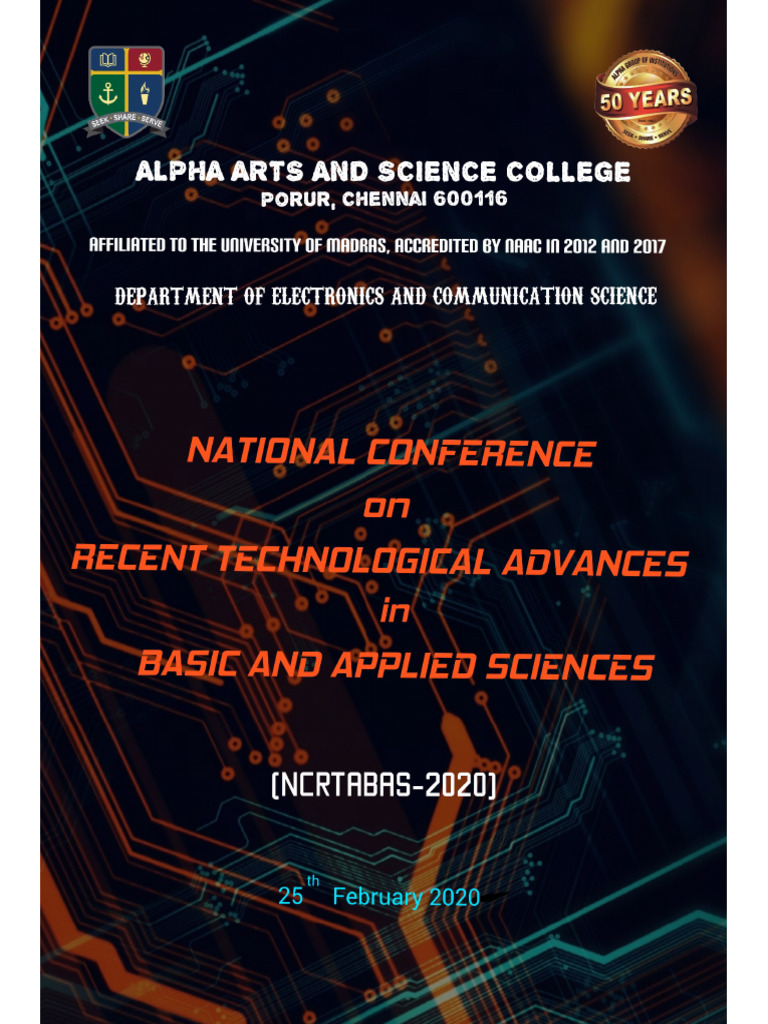 Final Version Final | Download Free PDF | Nanotechnology | Physical Sciences