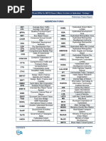 Comprehensive Guide to Engineering Drawing | PDF | Geometry | Euclidean Geometry