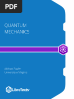 HC Verma Book Download Link | PDF