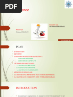 Relais de protection PowerLogic P5F30 | PDF | Compatibilité ...
