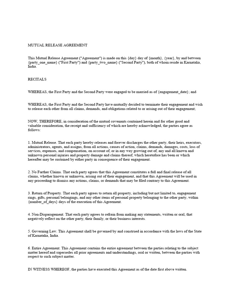 Draft SAMPLE | PDF | Civil Law (Legal System) | Civil Law (Common Law)