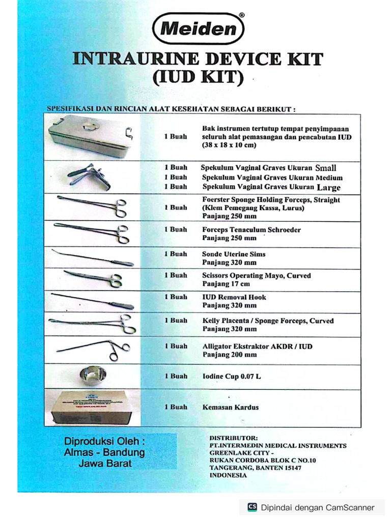 Spek Iud | PDF