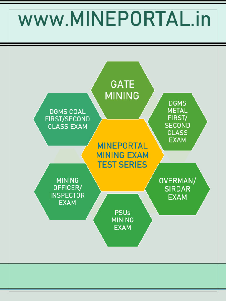 4 Exam Paper | PDF | Mining