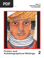 Cairo Postal Codes - Zipcode | PDF | Cairo | North Africa