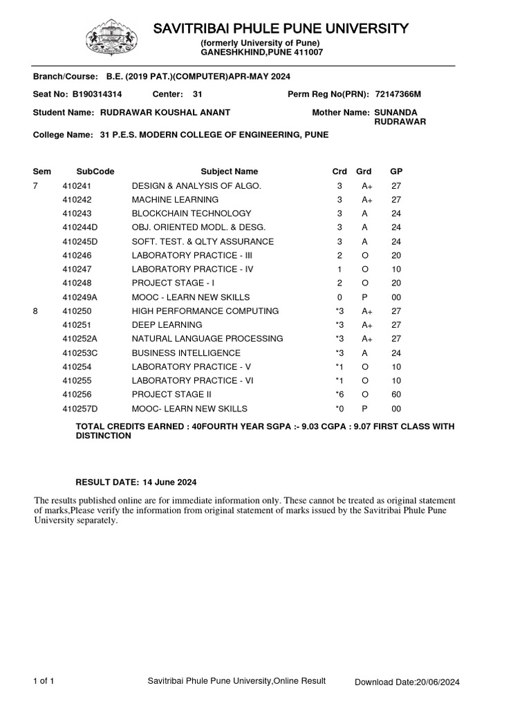 View Result 1 | PDF | Artificial Intelligence | Intelligence (AI ... View Result 1 | PDF | Artificial Intelligence | Intelligence (AI ...