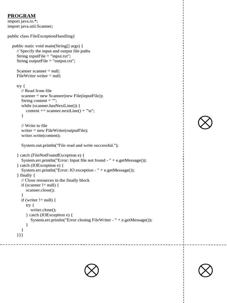 Record Lab | PDF | Software Development | Computer Engineering