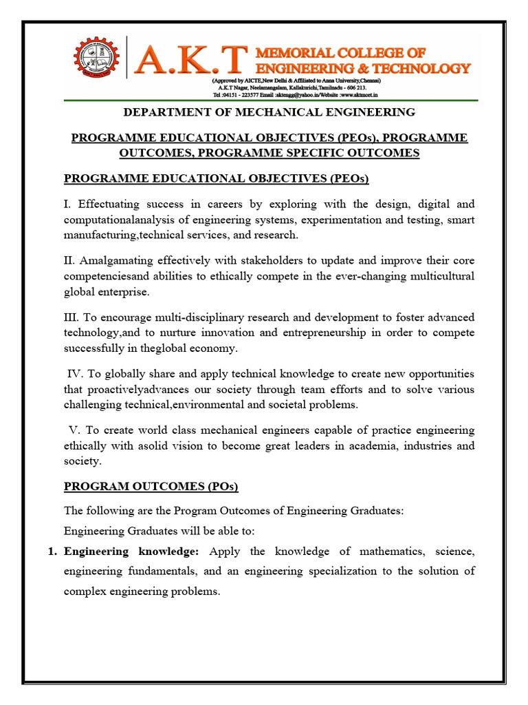 3 Peo Po Co | PDF | Engineering | Science