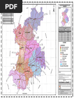 IRR Map | PDF