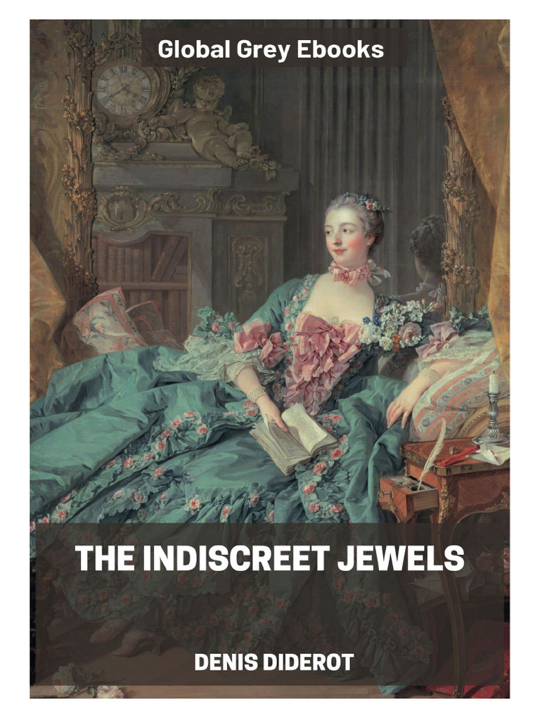 My Secret Life Complete Volumes 1 11 | PDF