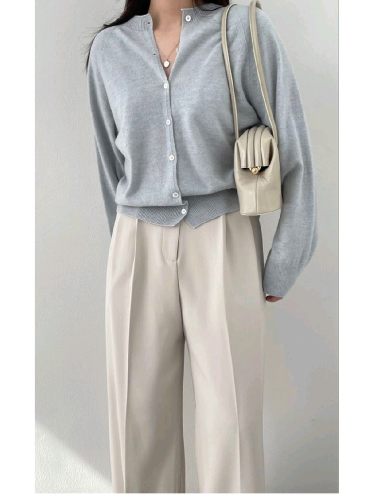 PDF Gallery - 20240705 - 182830 | PDF