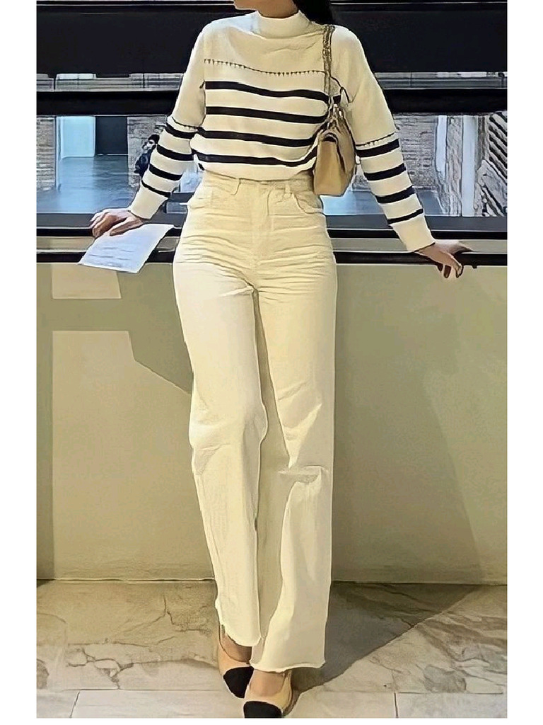 PDF Gallery - 20240705 - 182822 | PDF