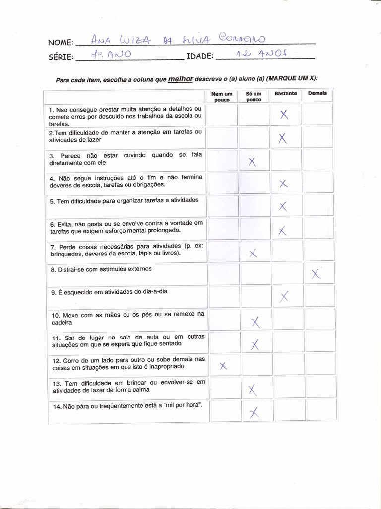 Snap Iv | PDF