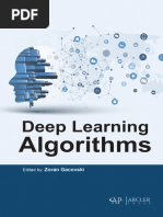 Fundamentals of Neural Networks PDF | PDF | Artificial Neural Network | Nervous System